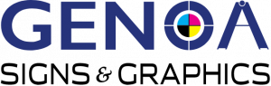 Genoa Signs and Graphics | The Complete Source For Your Business ...